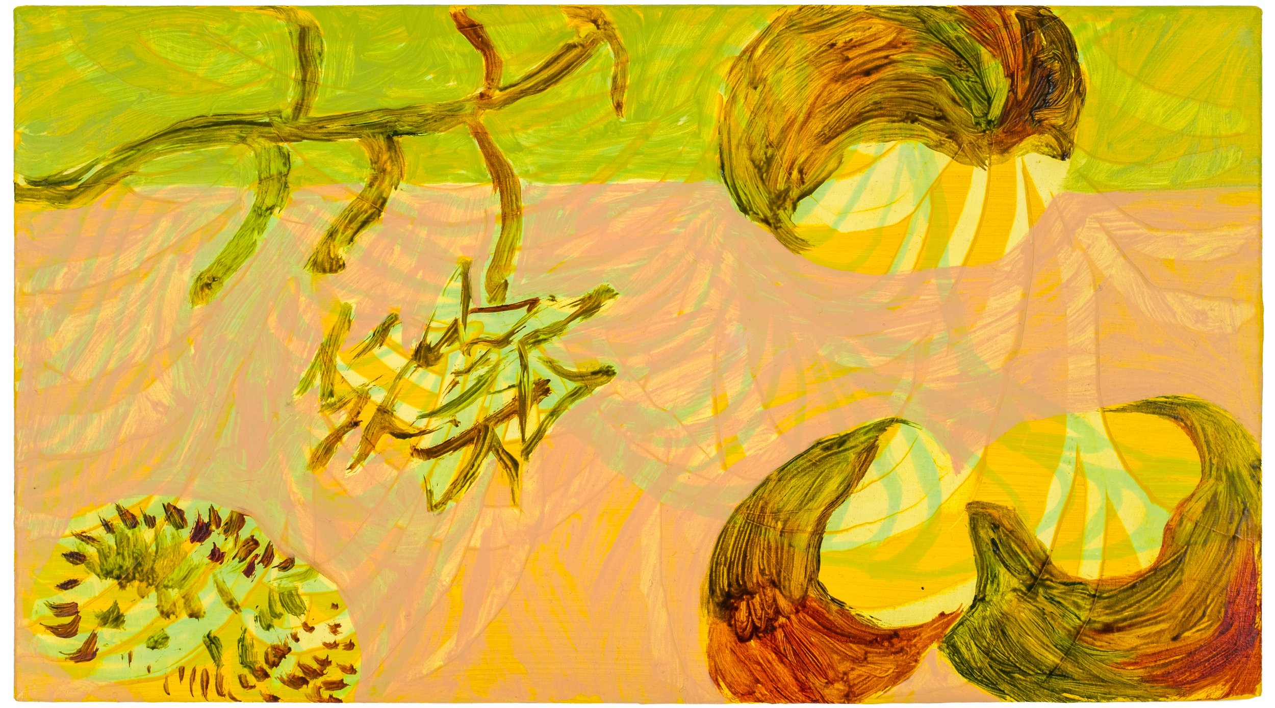 2022 — MATTHIAS JUN WILHELM