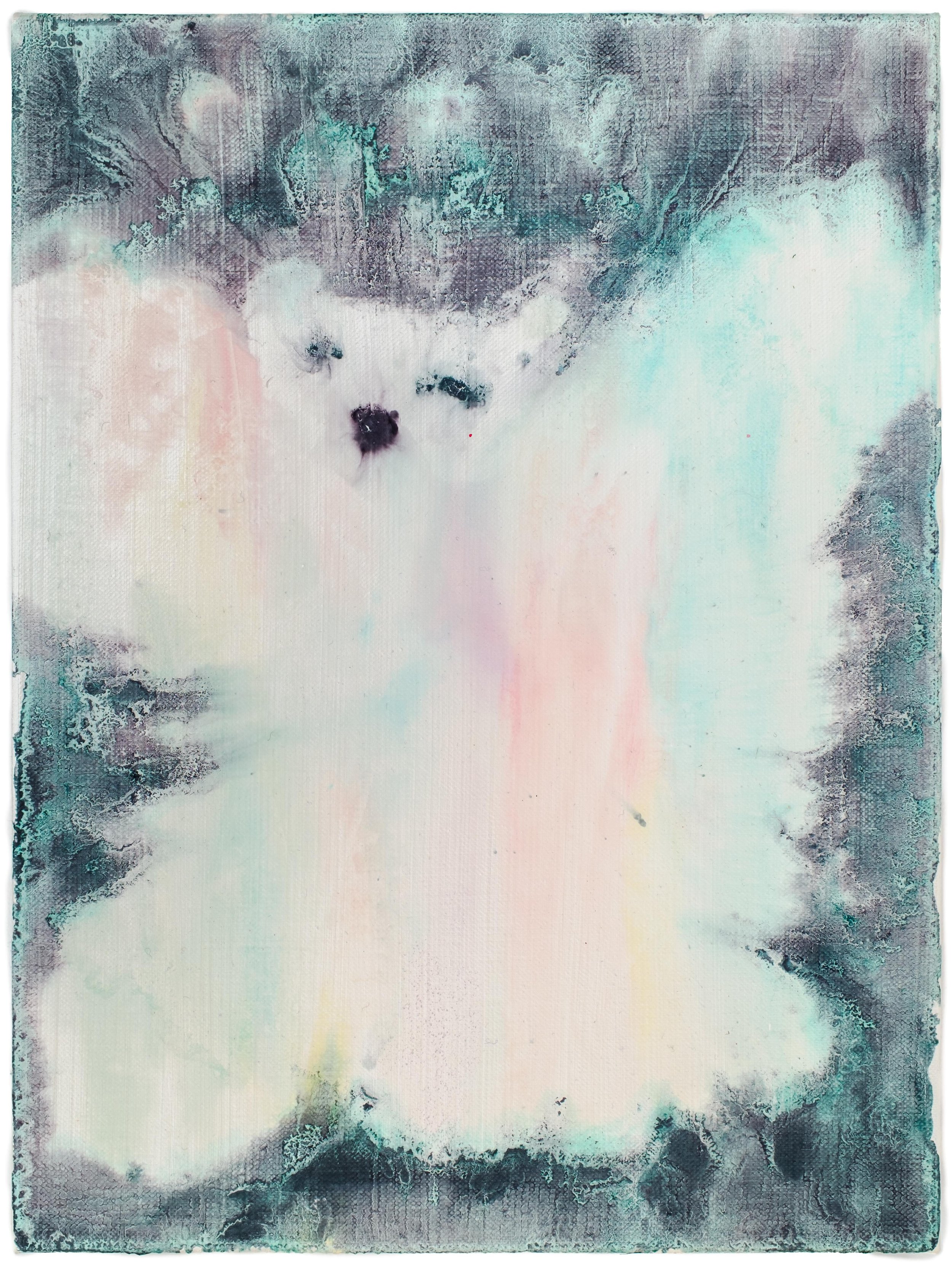 2022 — MATTHIAS JUN WILHELM