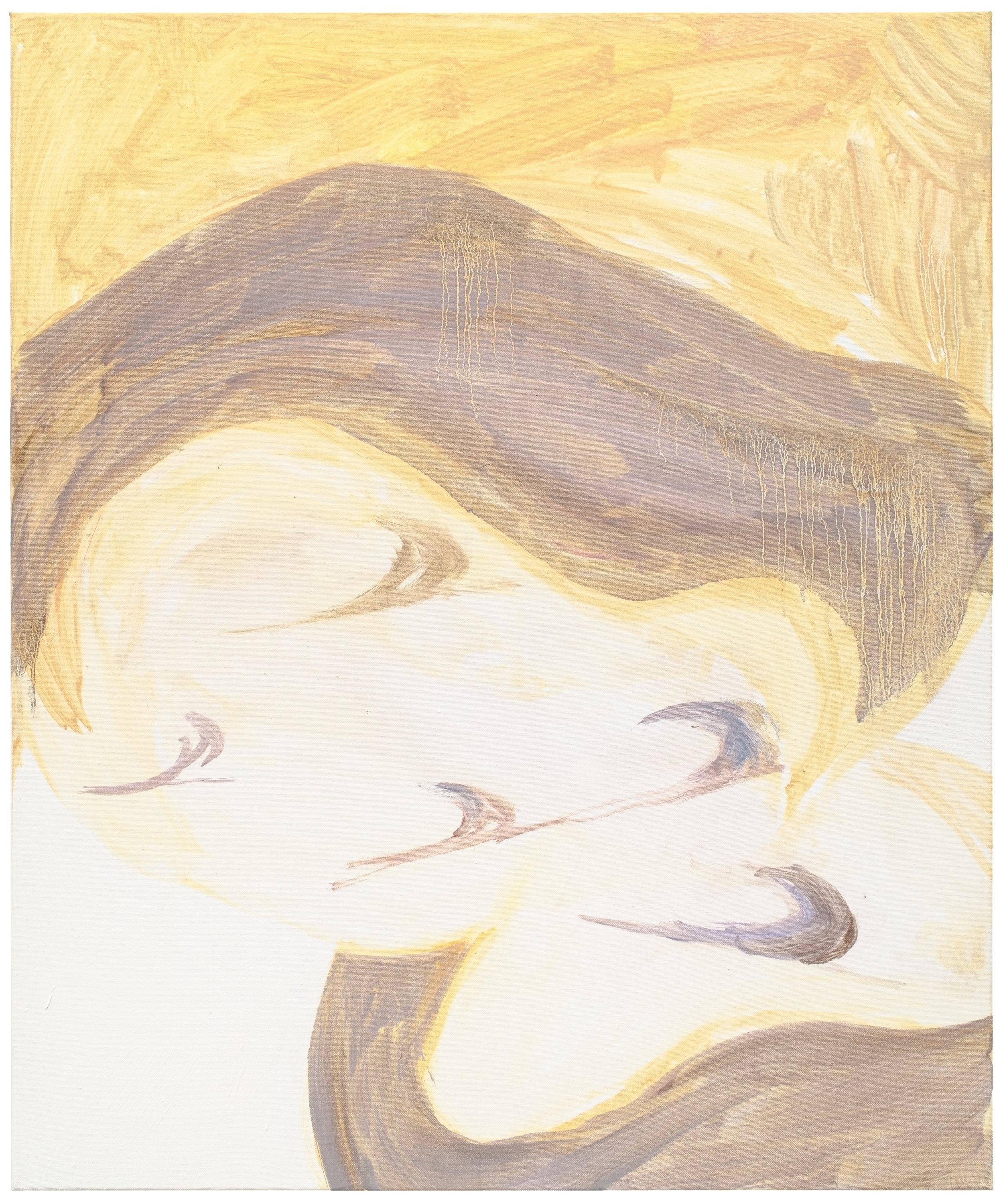 2023 — MATTHIAS JUN WILHELM