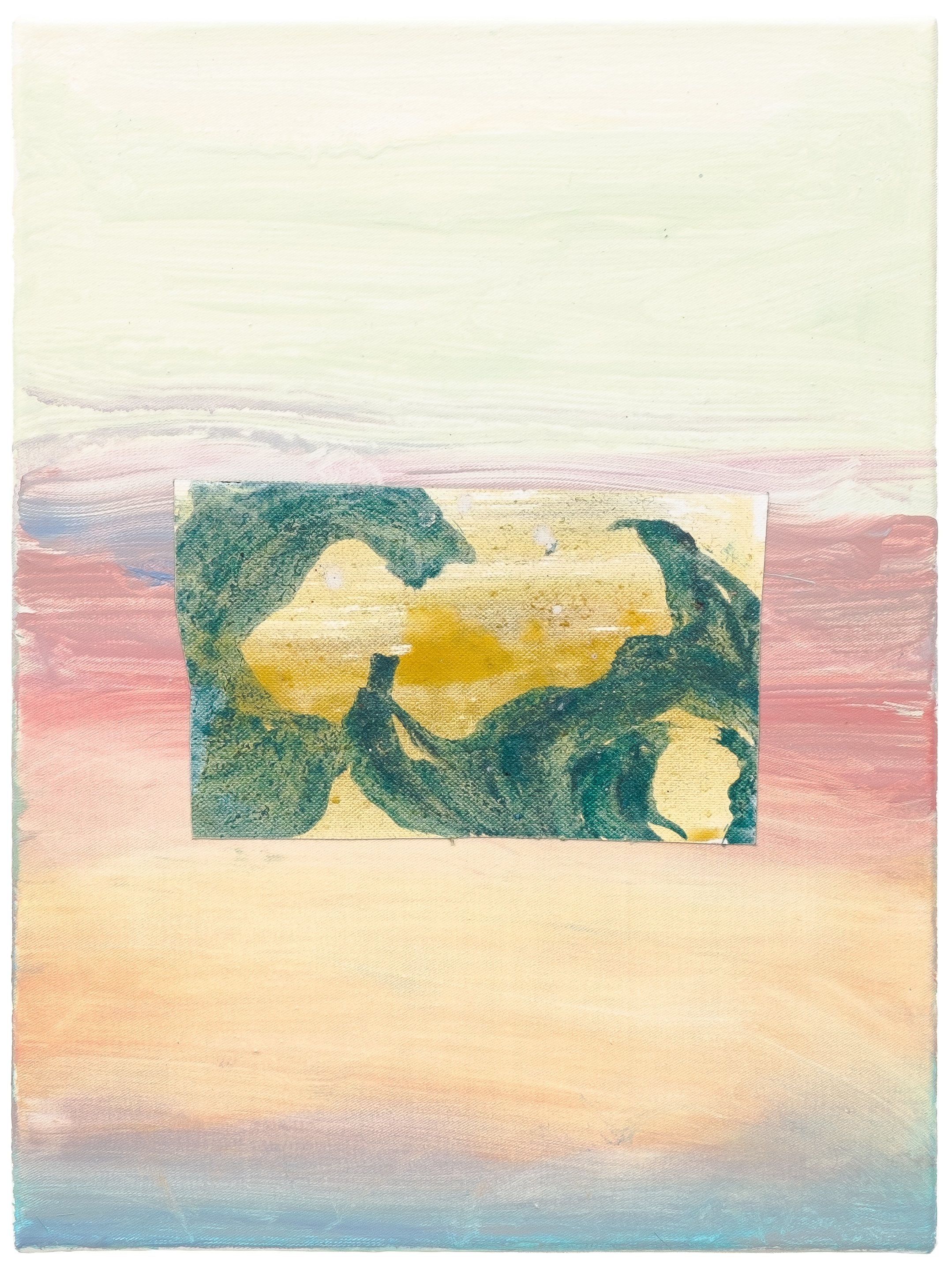 2023 — MATTHIAS JUN WILHELM