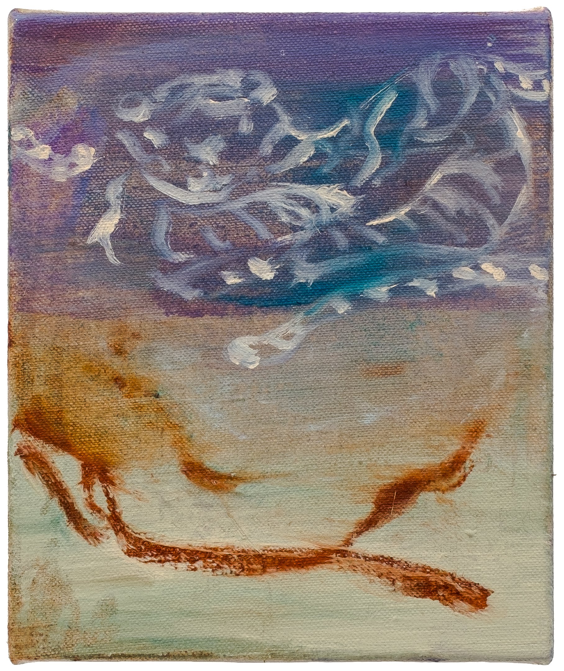2023 — MATTHIAS JUN WILHELM
