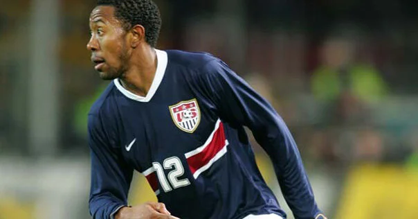 Pro Alumni — MUFC, llc