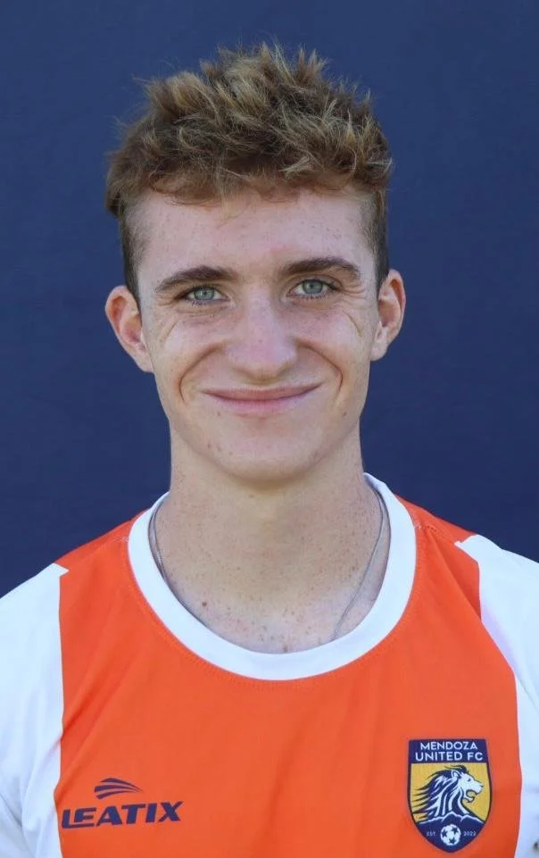 8 players started Pro trials today in the Argentine first division ...