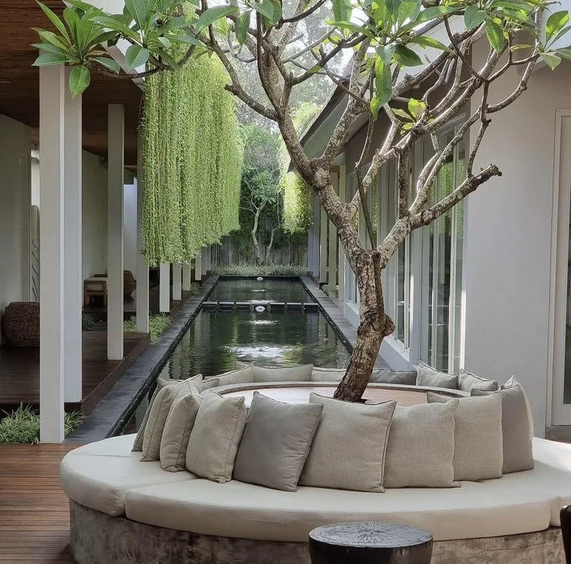 The best spas in Bali for every budget — Take Us To Bali