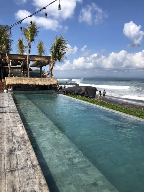 A COMPLETE GUIDE TO CANGGU — Take Us To Bali