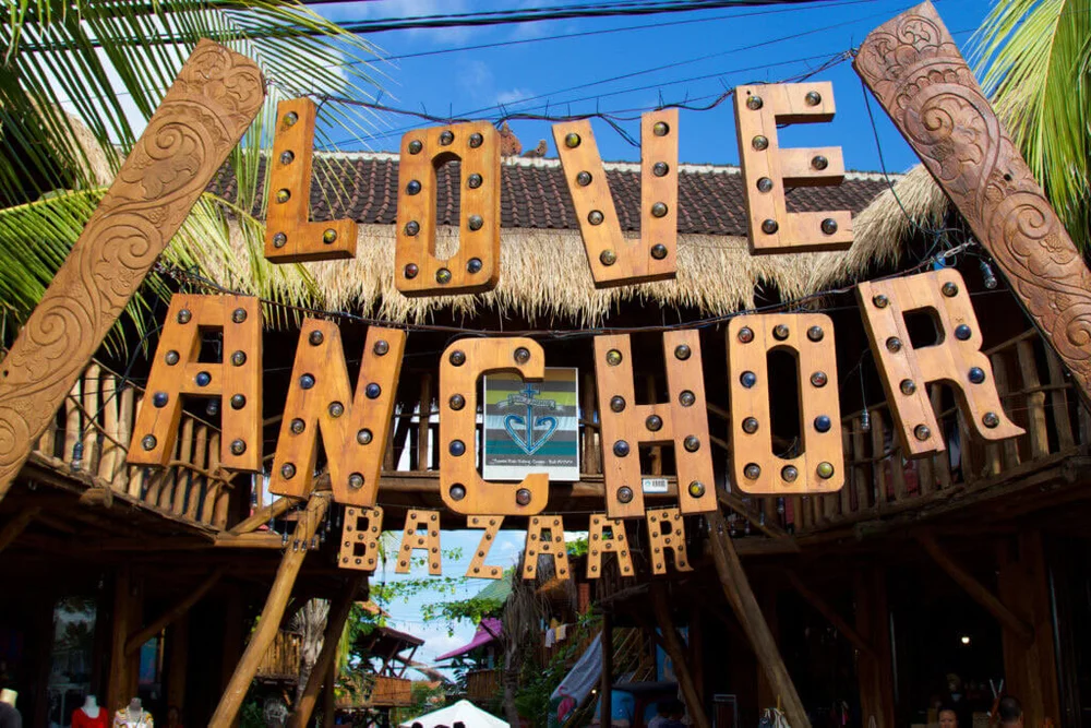 A COMPLETE GUIDE TO CANGGU — Take Us To Bali