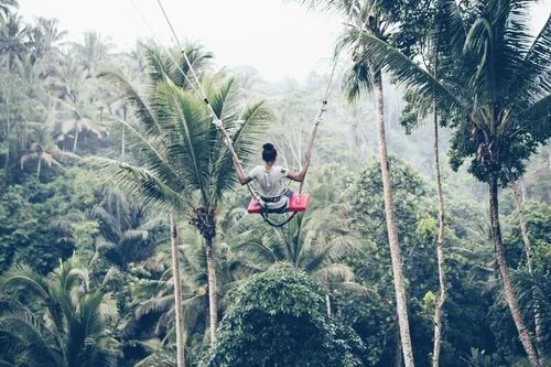 A COMPLETE GUIDE TO UBUD — Take Us To Bali