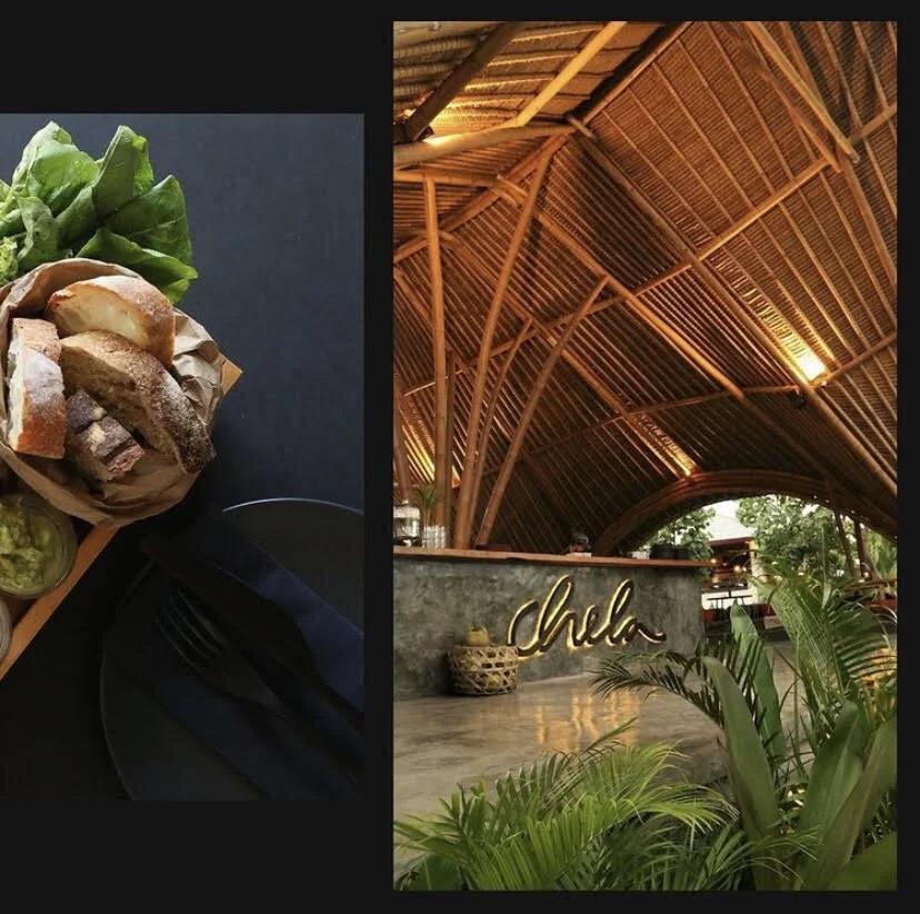 A COMPLETE GUIDE TO ULUWATU — Take Us To Bali