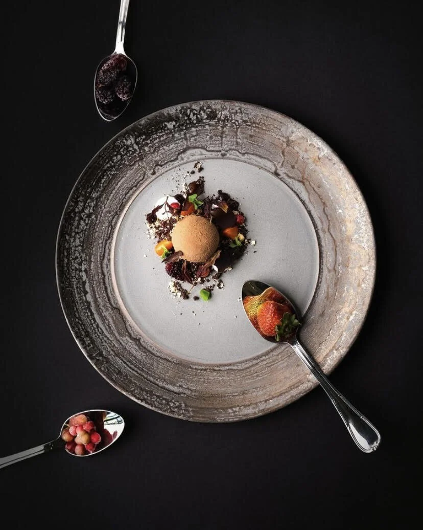 Fine Dining in Bali — Take Us To Bali