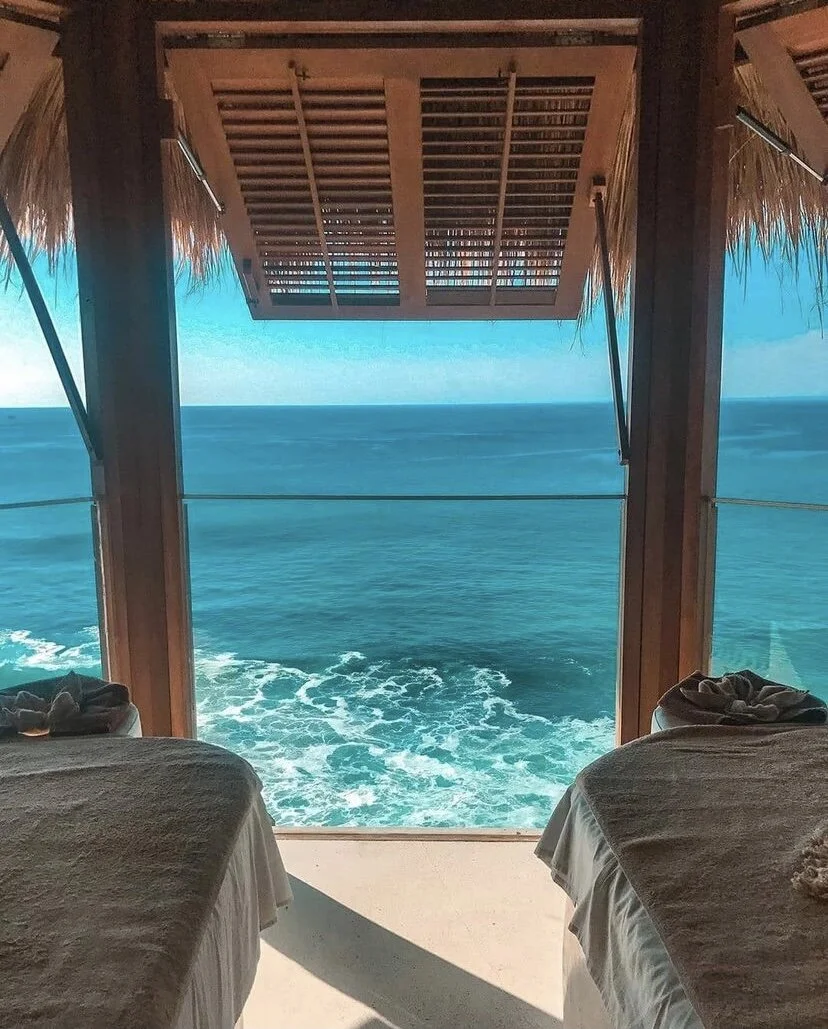 The best spas in Bali for every budget — Take Us To Bali