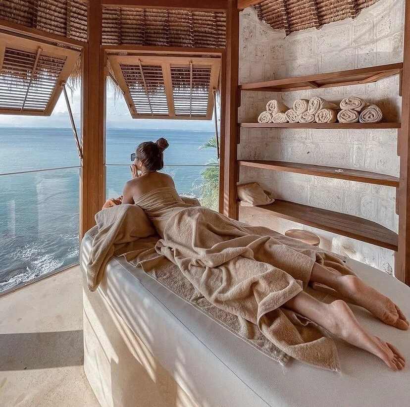 The best spas in Bali for every budget — Take Us To Bali