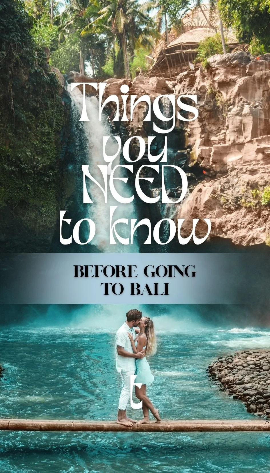 Things you NEED to know before going to Bali for the first time — Take Us To Bali