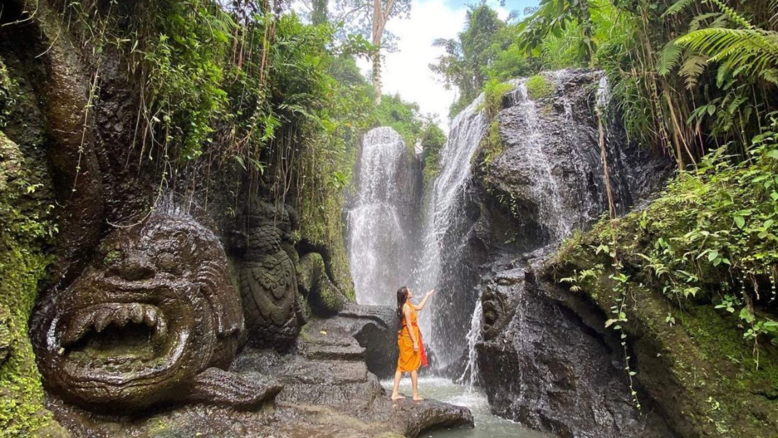 Bali with kids : 10 fun and authentic activities when traveling to Bali ...