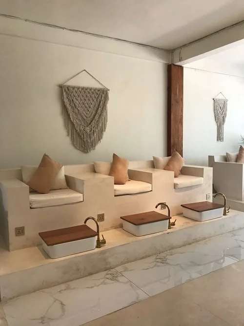 Best spas in Uluwatu — Take Us To Bali