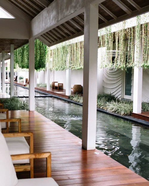 Best spas in Uluwatu — Take Us To Bali