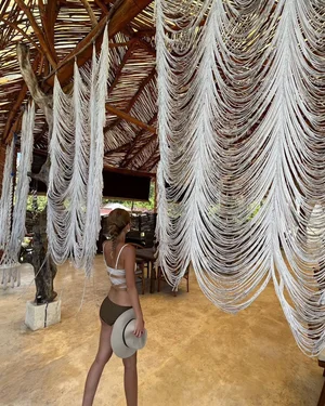 The best beach club in Nusa Penida: Nomé Beach — Take Us To Bali