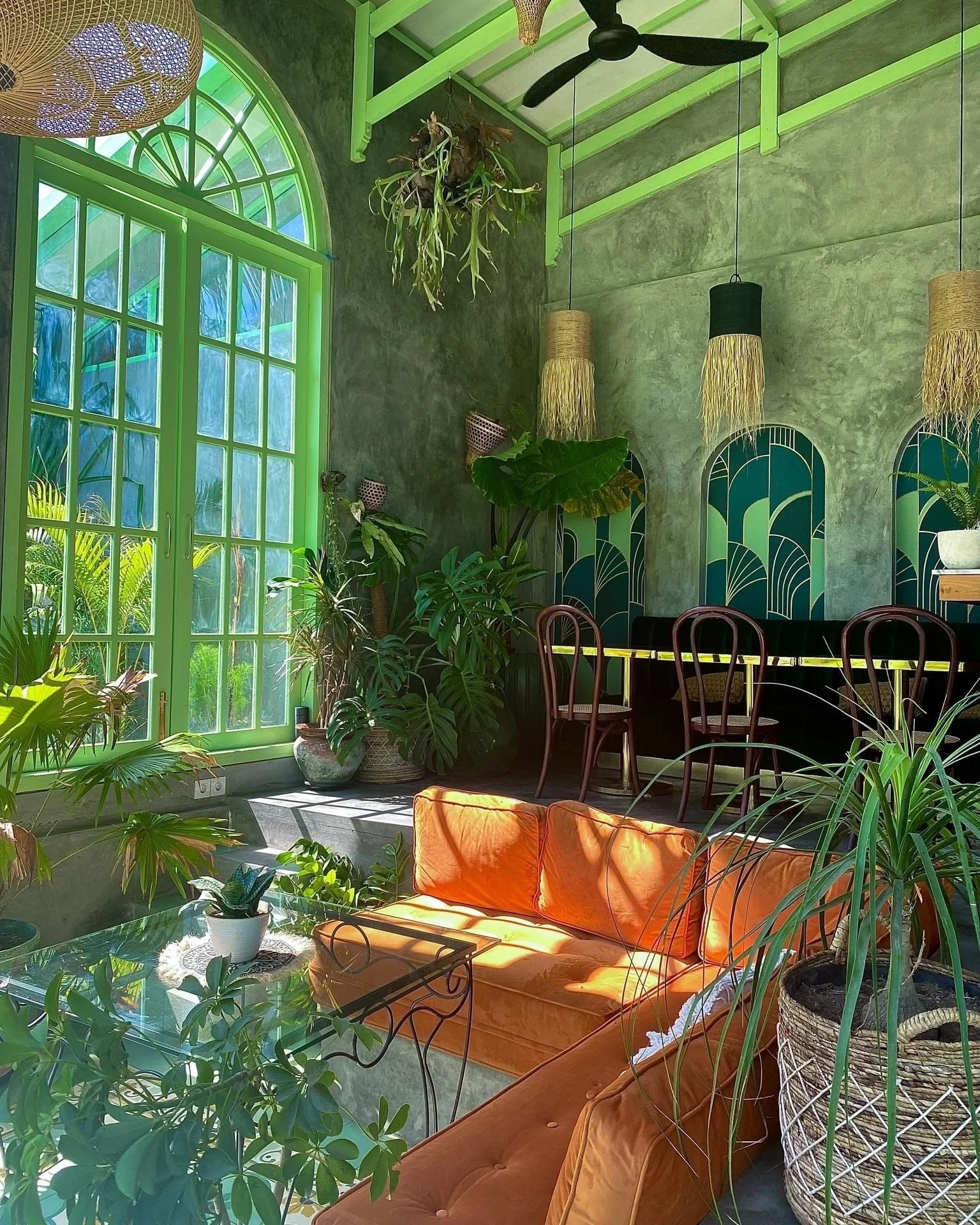 The ultimate guide to Amed — Take Us To Bali