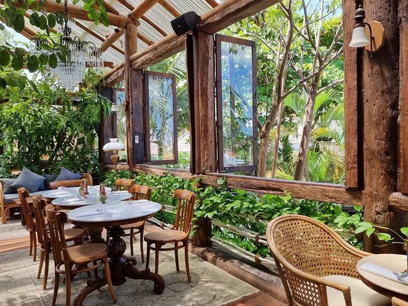 The ultimate guide to Pererenan 2023 — Take Us To Bali