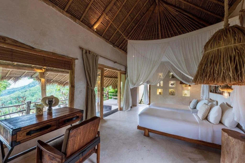 The ultimate guide to Amed — Take Us To Bali