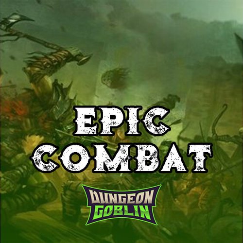 How To Prepare For Your FIRST D&D Session — Dungeon Goblin