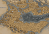 How to Design World Maps for Sandbox Campaigns for DnD — Dungeon Goblin