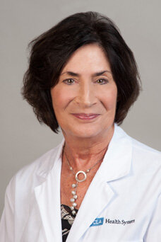 Autism Think Tank Experts — Autism Healthcare Collaborative