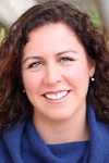 Dr. Talin Babikian, PhD, ABPP — Autism Healthcare Collaborative
