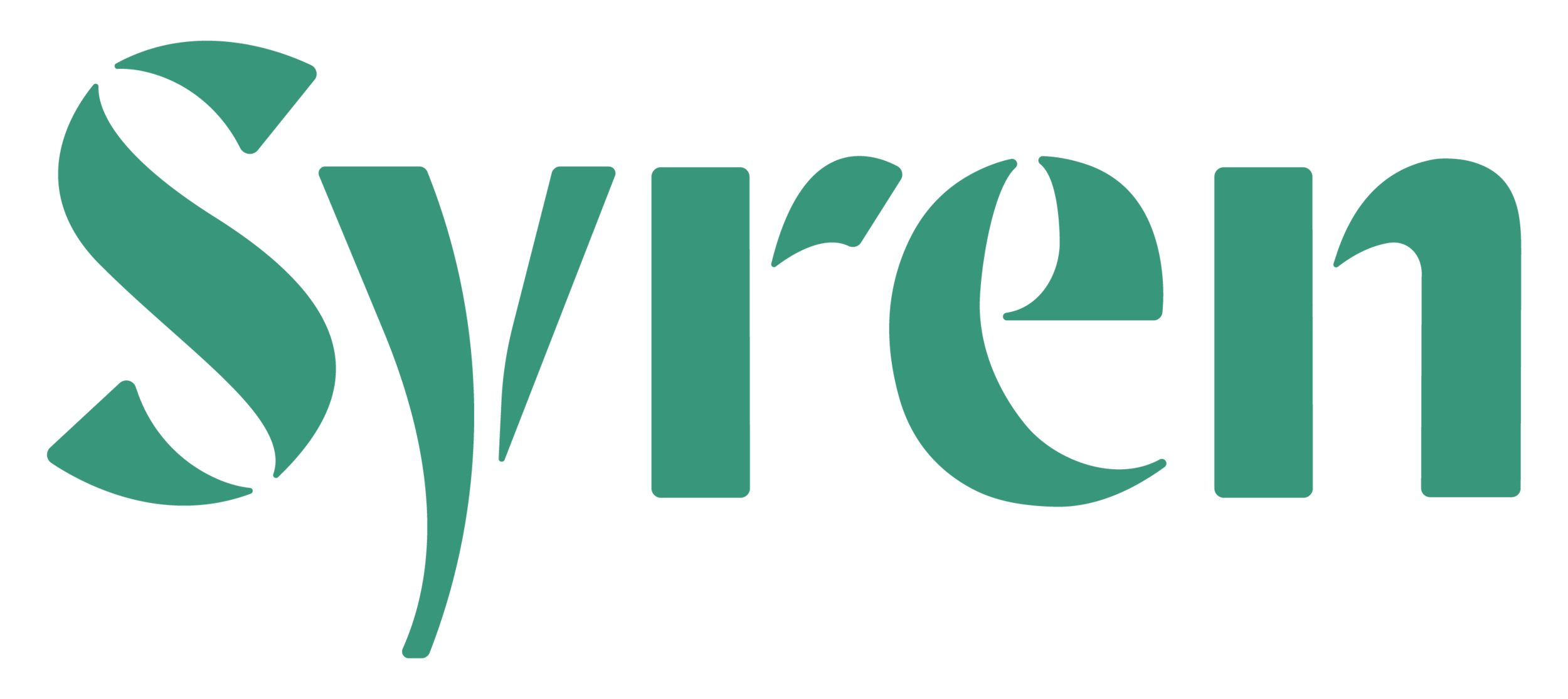Syren