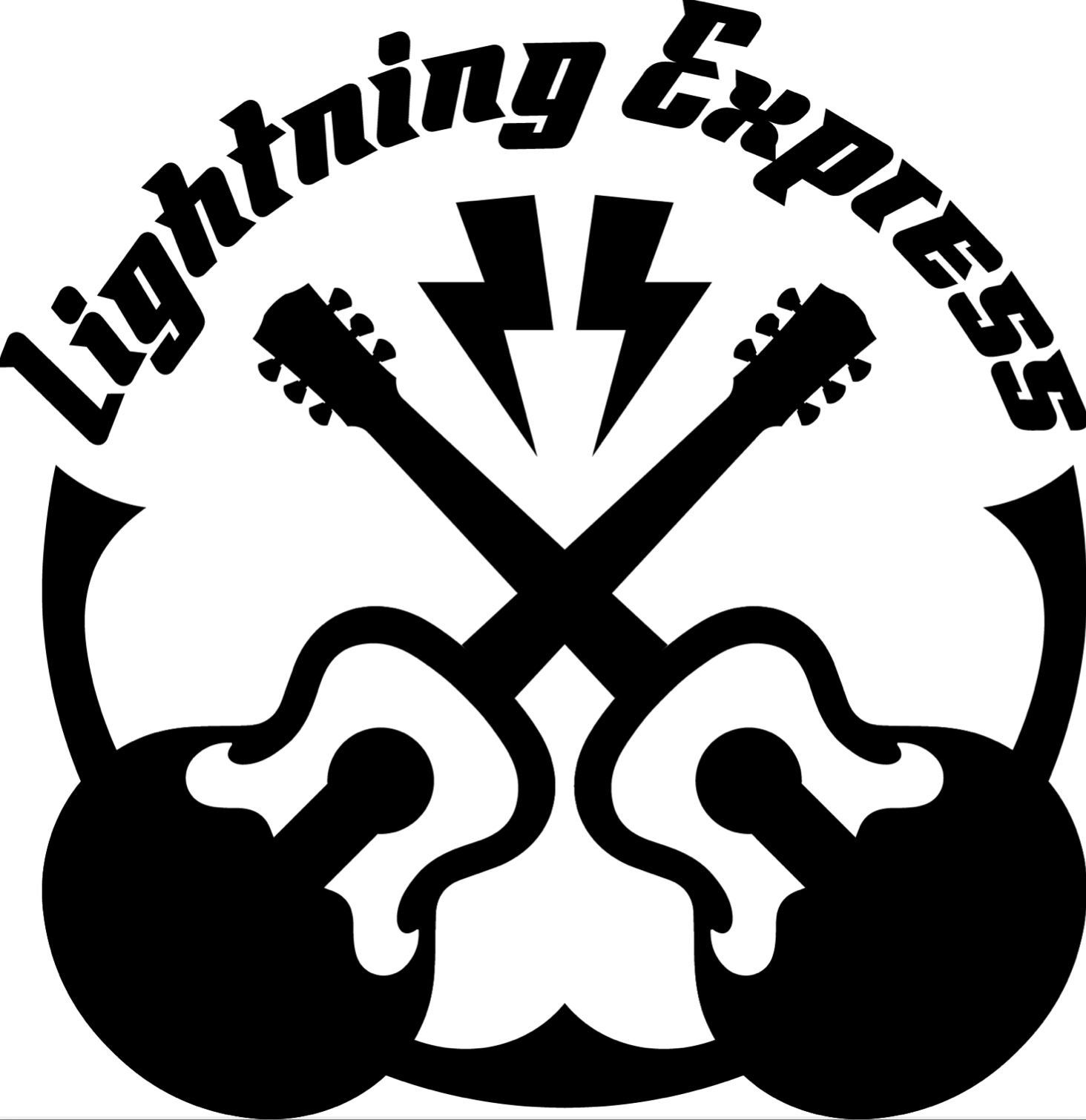 Event LIstings — The Oaks Theater