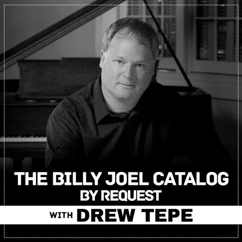 Event LIstings — The Oaks Theater