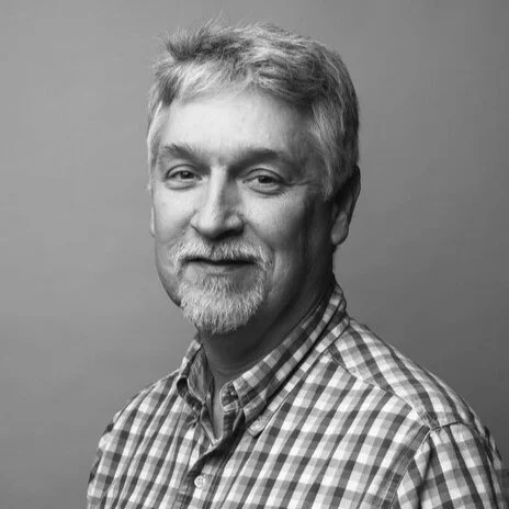 Shepherds — Jefferson Avenue Church of Christ