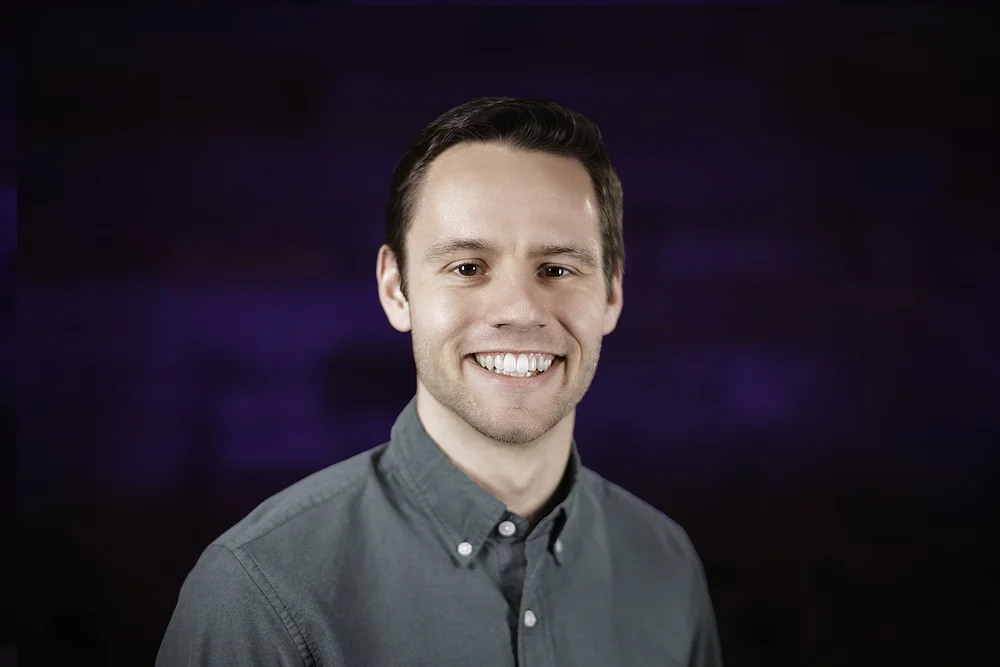 Staff — Grace Evangelical Church