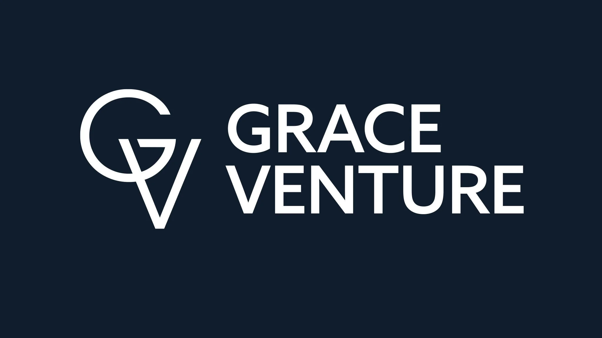 Missions — Grace Evangelical Church