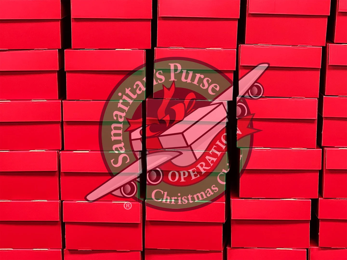 Missions — Grace Evangelical Church