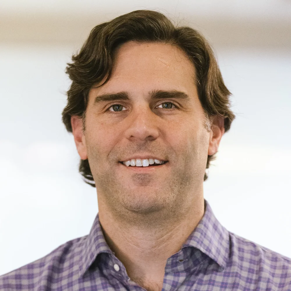 Elders — Grace Evangelical Church