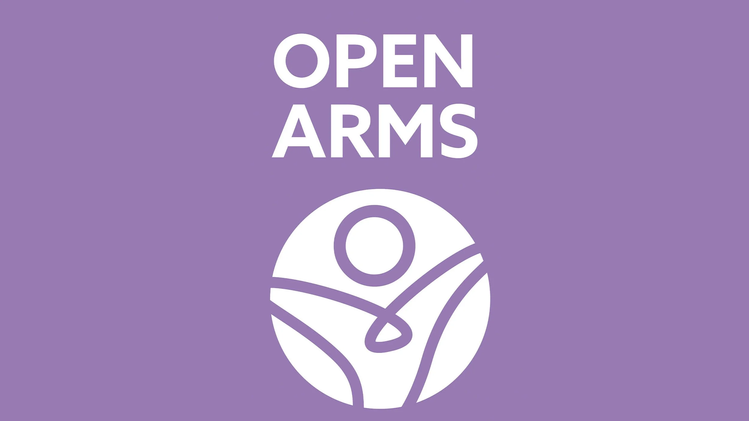 Team 1 — Grace Evangelical Church