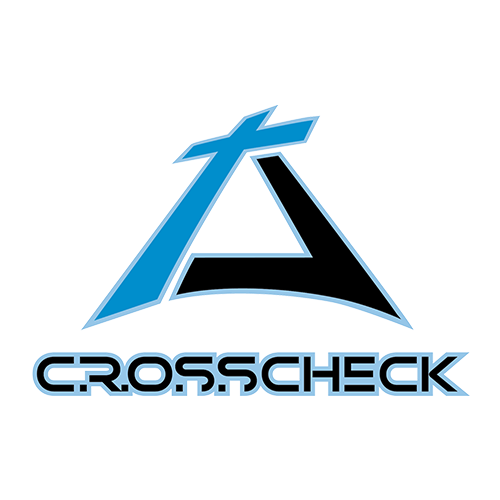 Cross Check League