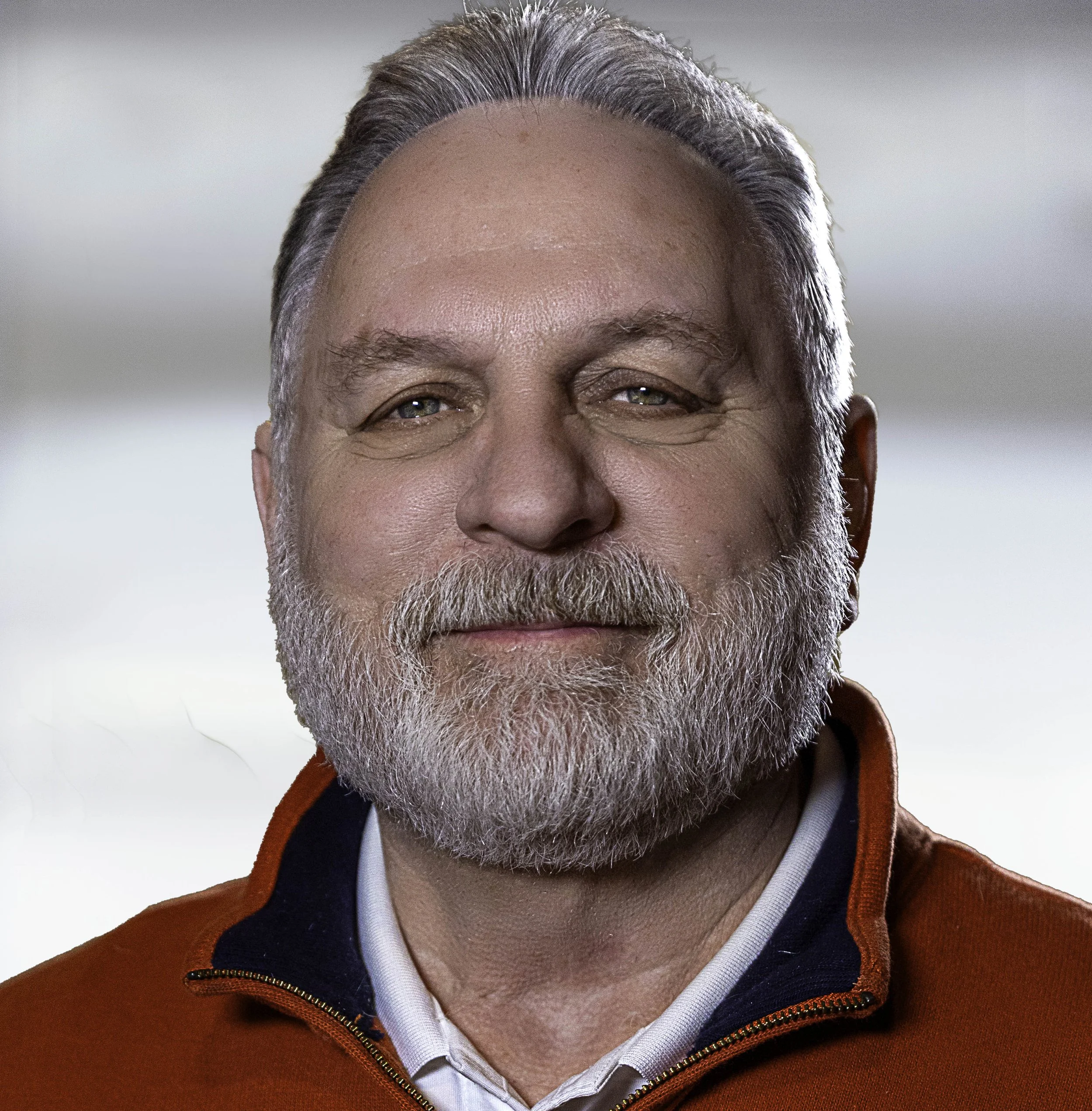 Elders — Grace Evangelical Church