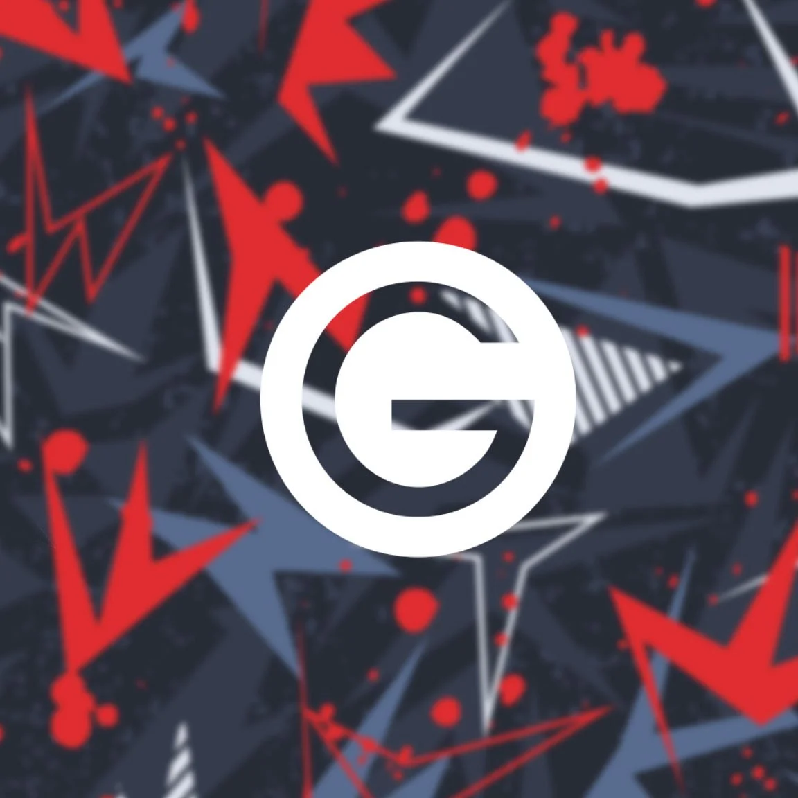 Grace Athletics & Crosscheck Sports — Grace Evangelical Church