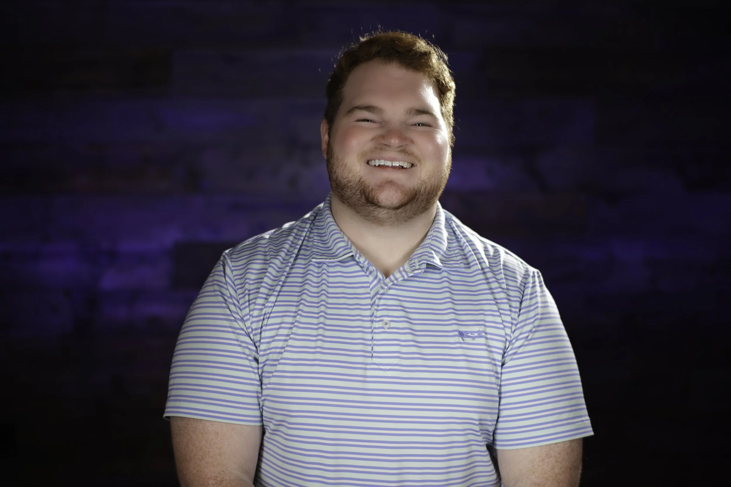 Team 1 — Grace Evangelical Church