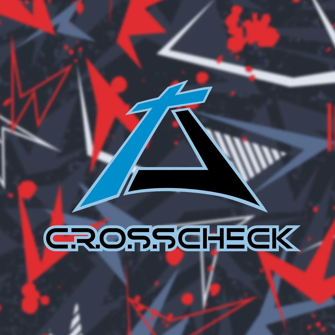 Grace Athletics & Crosscheck Sports — Grace Evangelical Church
