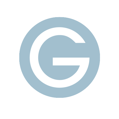 Grace Athletics & Crosscheck Sports — Grace Evangelical Church