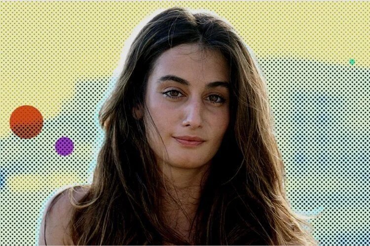 Symbrosia Team — Symbrosia