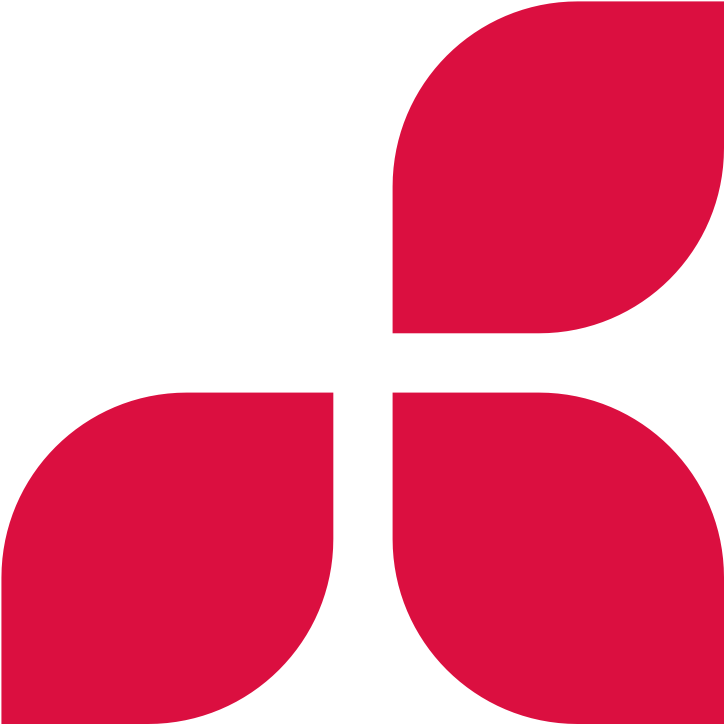 Symbrosia | Reducing Livestock Methane with Seaweed