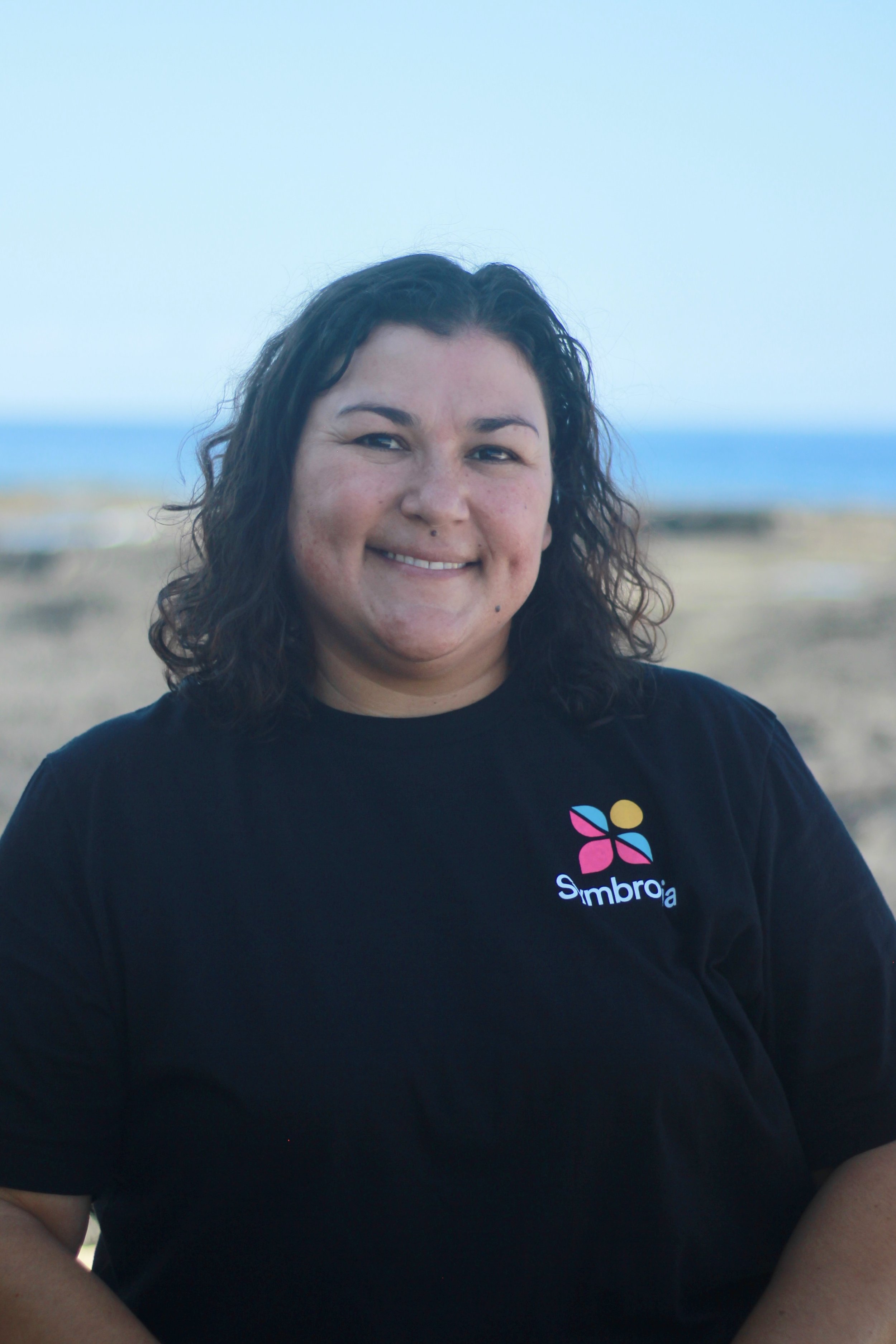 Symbrosia Team — Symbrosia