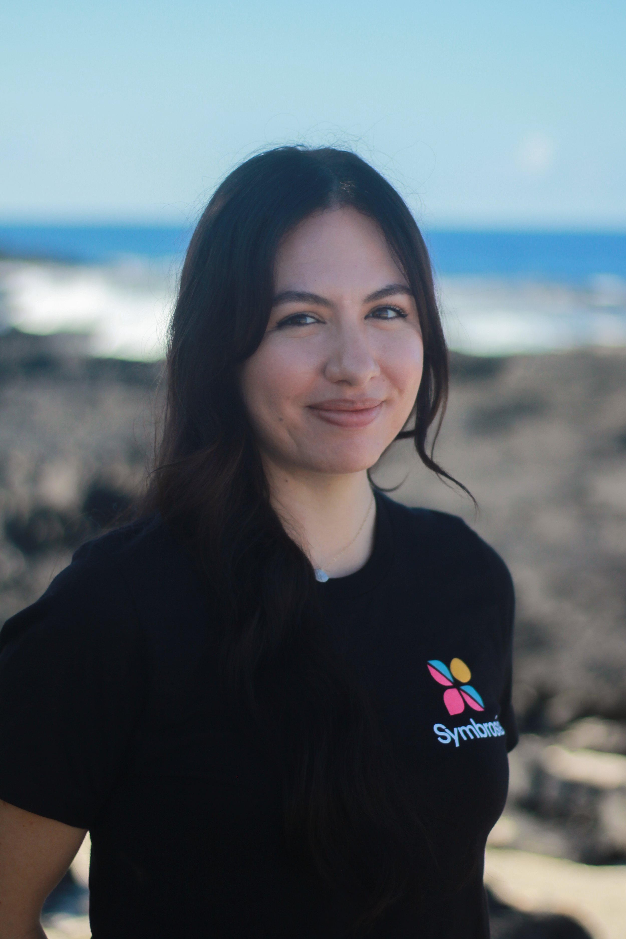 Symbrosia Team — Symbrosia