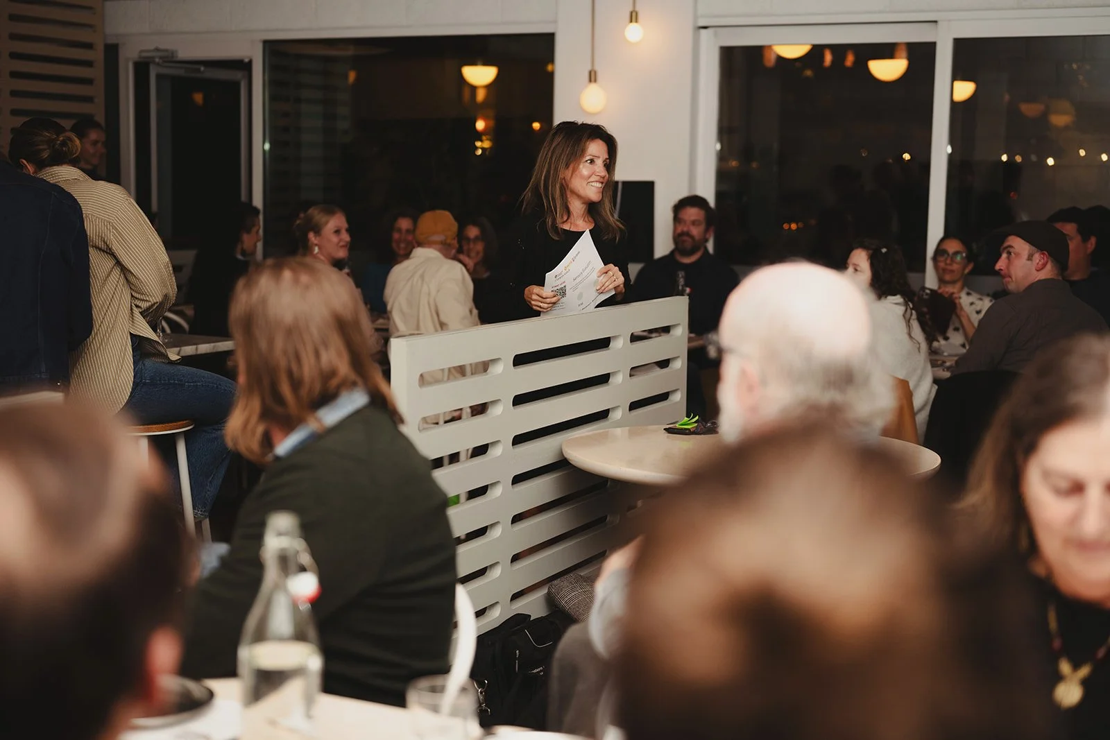 Raising the Steaks On Sustainability: Symbrosia and Neutral Bring Low ...