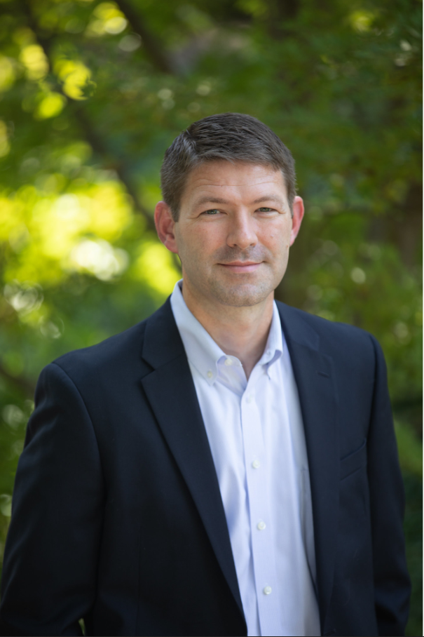 About Us — Solutions4Wealth