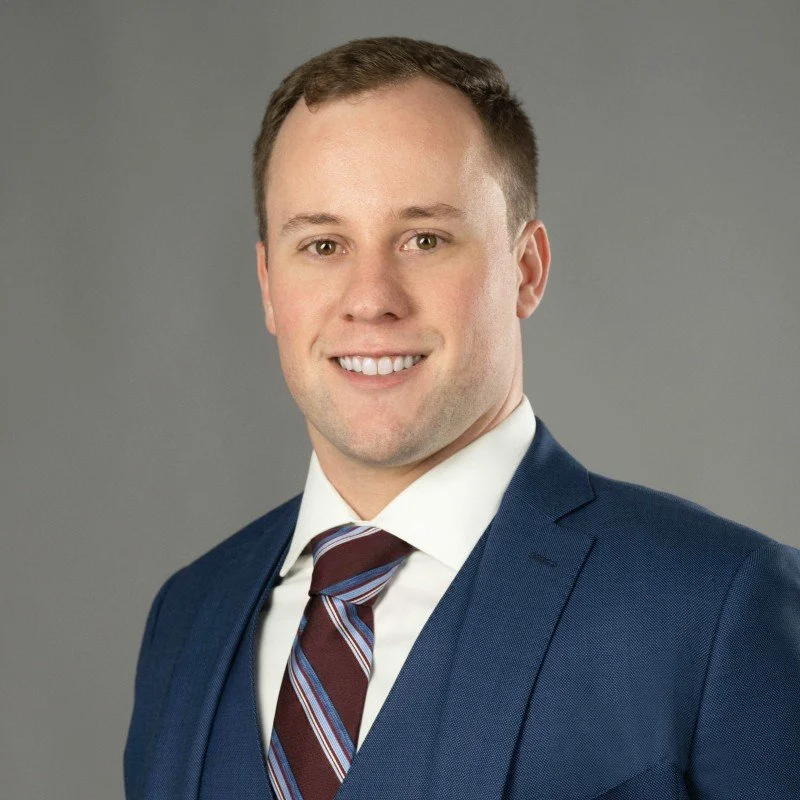 About Us — Solutions4Wealth