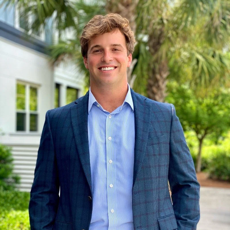 About Us — Solutions4Wealth